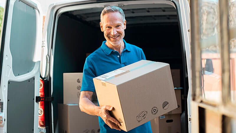 Beneficios del renting flexible para pymes | Northgate