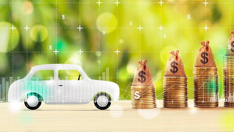 Riesgos de comprar un coche para pymes y autónomos | Northgate